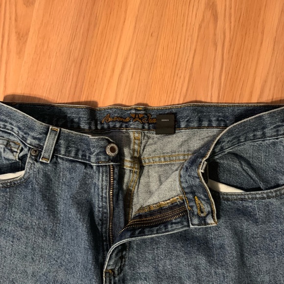 Arizona Jean Company | Bottoms | Arizona Blue Jeans | Poshmark